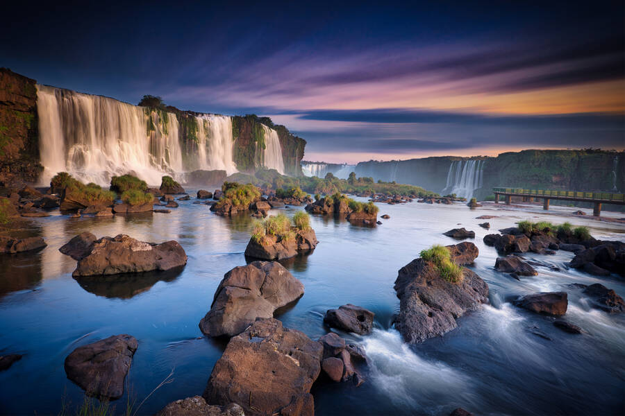 SRF 3 Radio live hören - (DRS3), Zürich, Schweiz | Online Radio Box