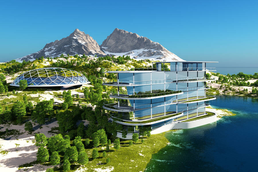 WOWO Listen Live - 1190 kHz AM, Fort Wayne, United States | Online ...