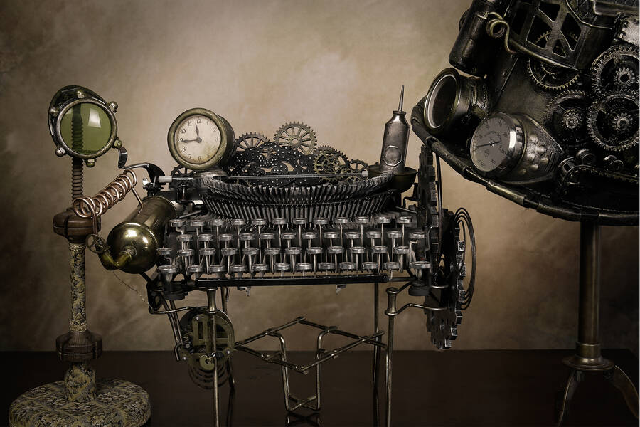 RNA - Rádio Luanda ao Vivo - 99.9 MHz FM, Luanda, Angola | Online Radio Box