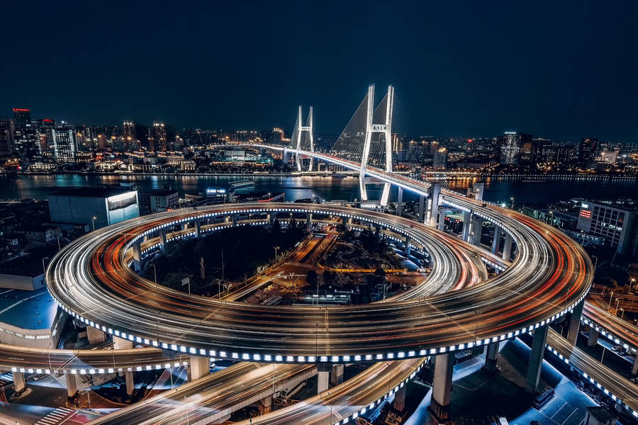 Current time in China, Local Time Zone, DST information | Dayspedia