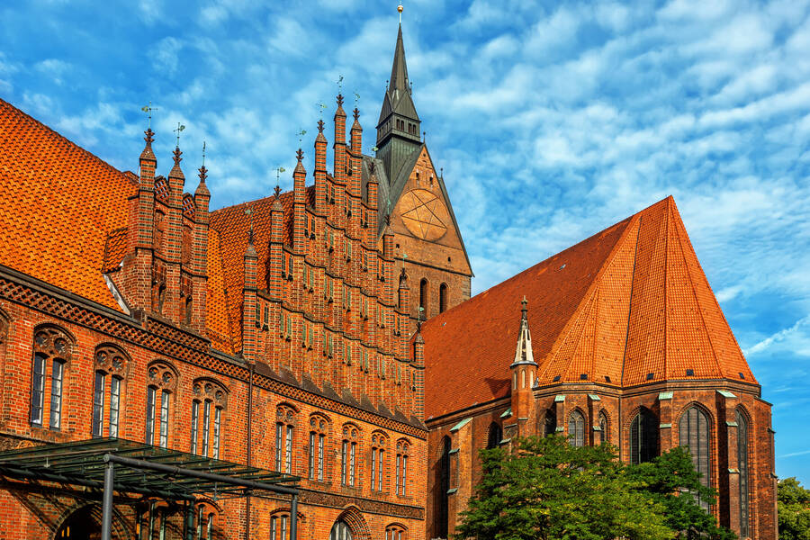 Current time in Germany, Local Time Zone, DST information | Dayspedia