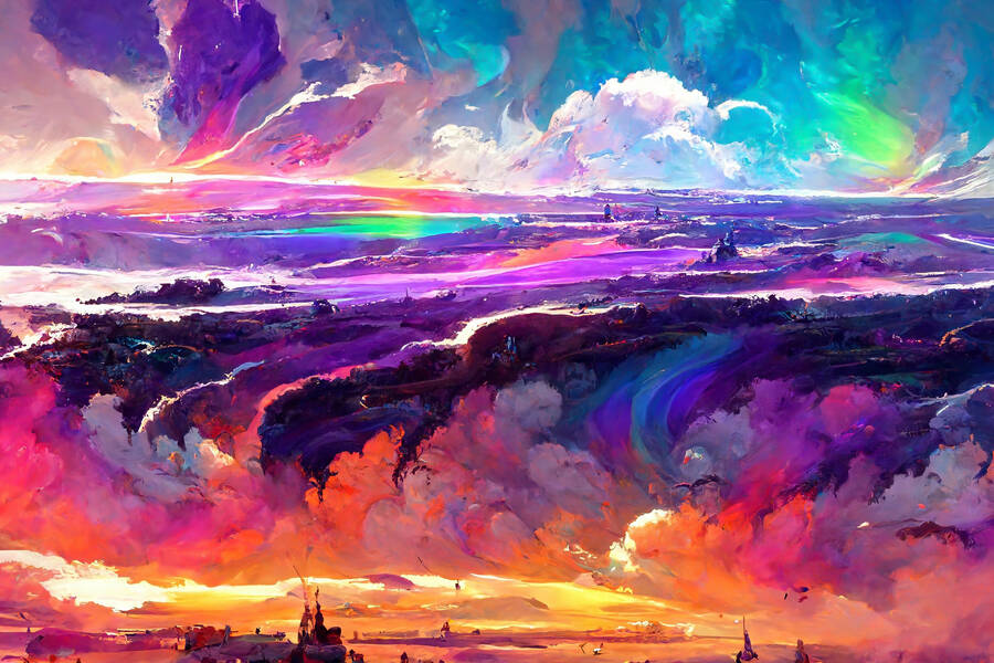 96.9 WOUR Listen Live - Utica, United States | Online Radio Box