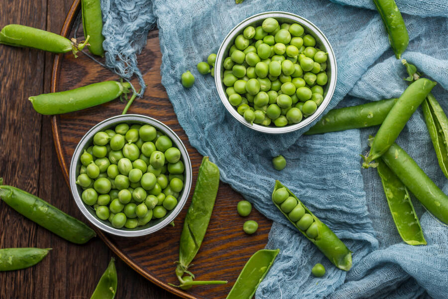 WJCW-AM Listen Live - 910 kHz AM, Johnson City, United States | Online ...