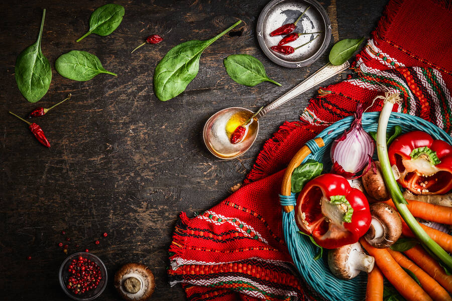 WRBO Listen Live - 103.5 MHz FM, Memphis, United States | Online Radio Box