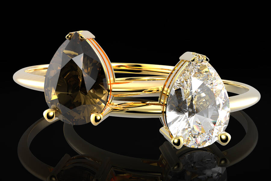 790 KABC-AM Listen Live - 790 kHz AM, Los Angeles, United States ...