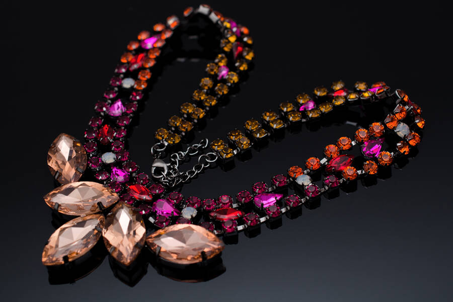 Newsradio 600 KOGO Listen Live - San Diego, United States | Online ...