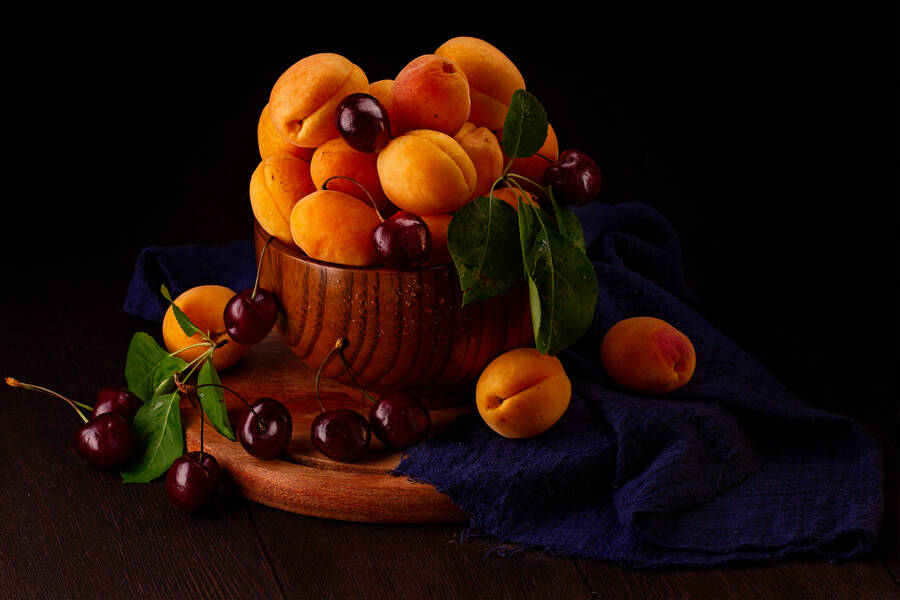 Newstalk 1010 Listen Live - CFRB, 1010 kHz AM, Toronto, Canada | Online ...