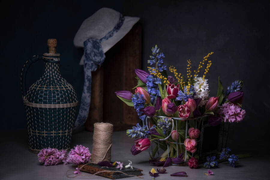 WFPL Listen Live - 89.3 MHz FM, Louisville, United States | Online ...