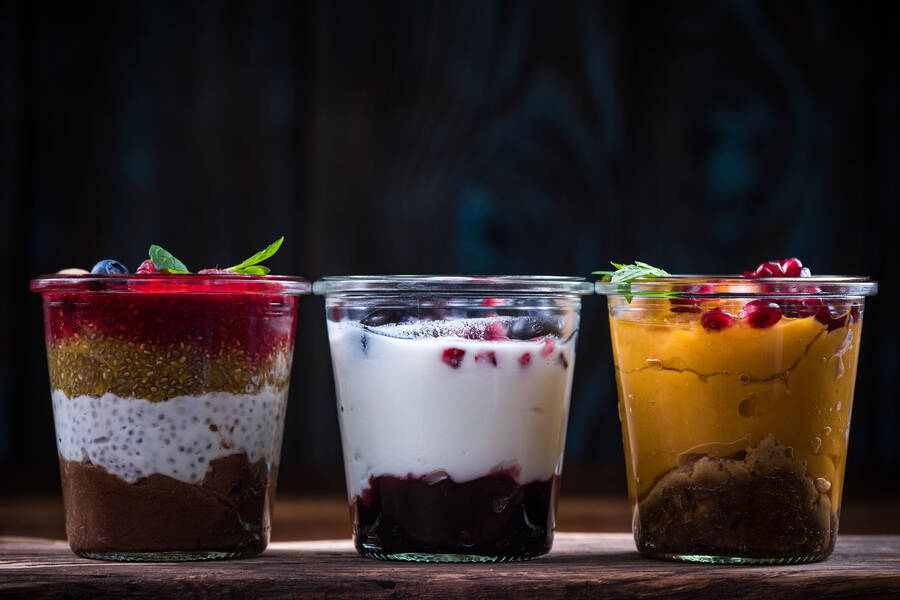 WGNI Listen Live - 102.7 MHz FM, Wilmington, United States | Online ...