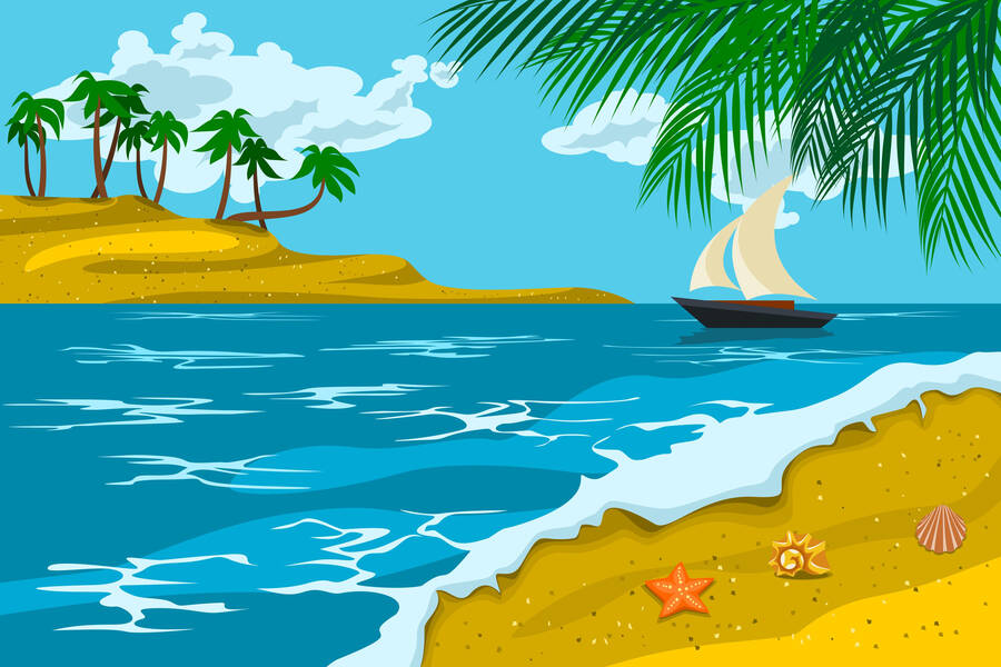 WTHO FM 101.7 Listen Live - Thomson, United States | Online Radio Box