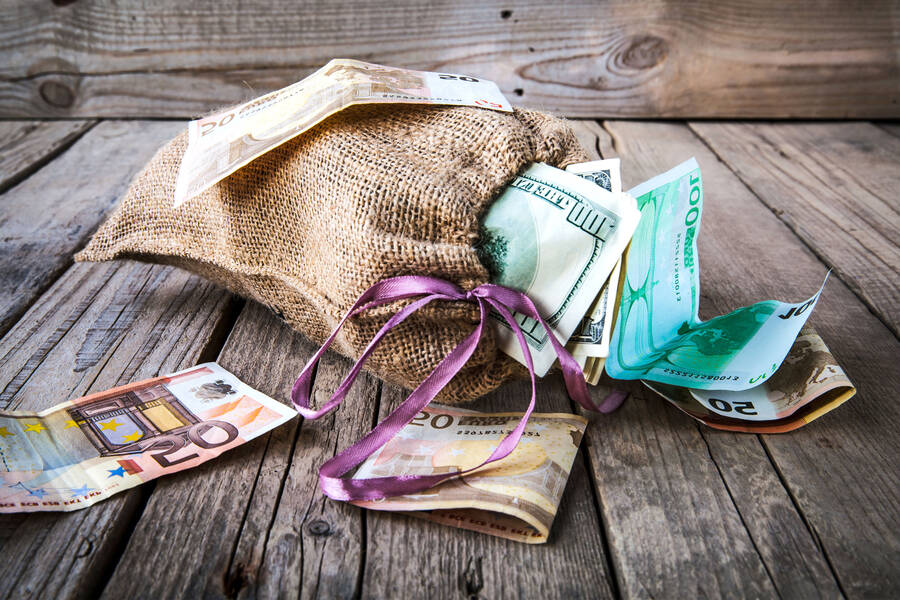 Progressive Radio Network Listen Live - New York, United States ...