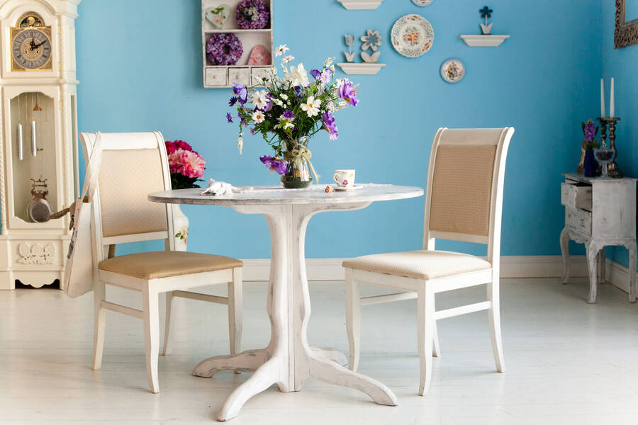 KMBZ-FM Listen Live - 98.1 MHz FM, Kansas City, United States | Online ...