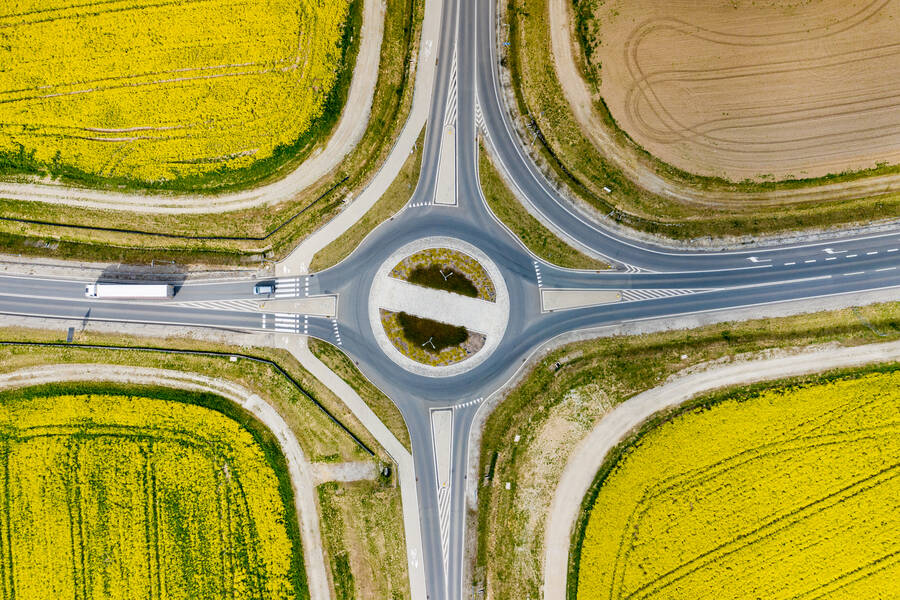 Online Radio Box - listen to the radio online for free