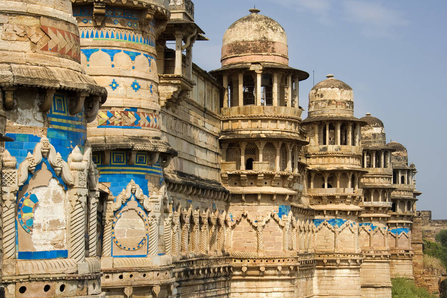 Magic 107.7 Listen Live - Mt. Dora, United States | Online Radio Box