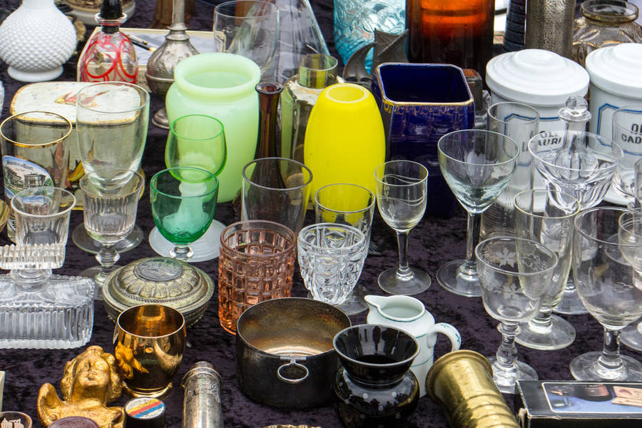 Newsradio 1200 WOAI Listen Live - San Antonio, United States | Online ...