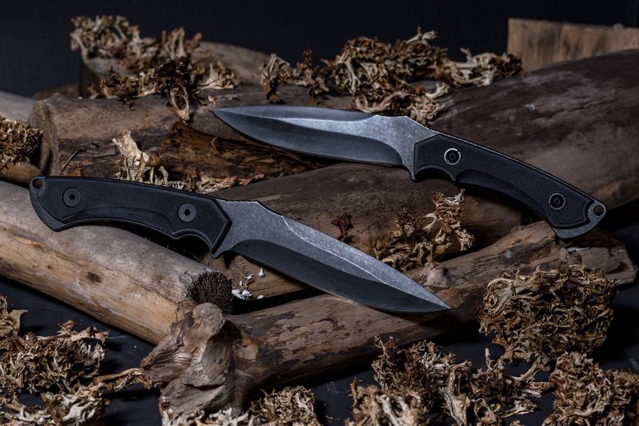 WAJR Radio Listen Live - 1440 kHz AM, Morgantown, United States ...