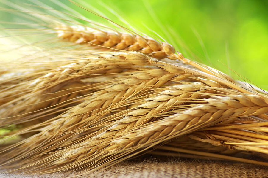 KGFY 105.5 Listen Live - Stillwater, United States | Online Radio Box