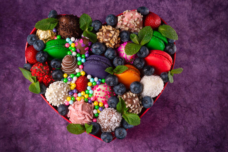 Tropicalida online - Señal en vivo - 91.3 MHz FM, Guayaquil, Ecuador ...