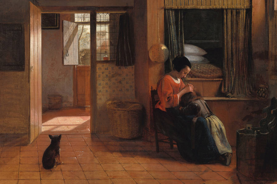 Rewind 89.3 Listen Live - 89.3 MHz FM, Kentville, Canada | Online Radio Box