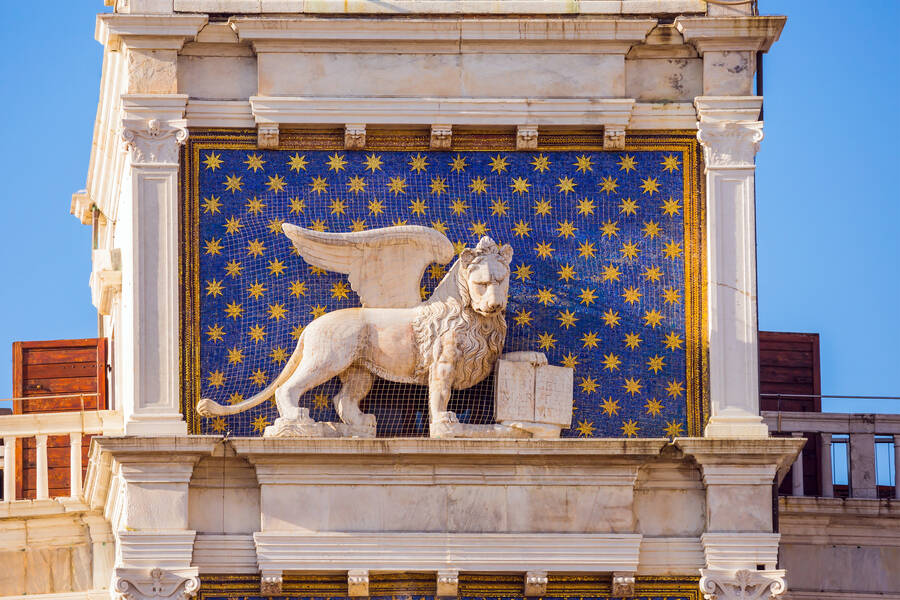 Radio Veronica Rock Radio luisteren online | Online Radio Box