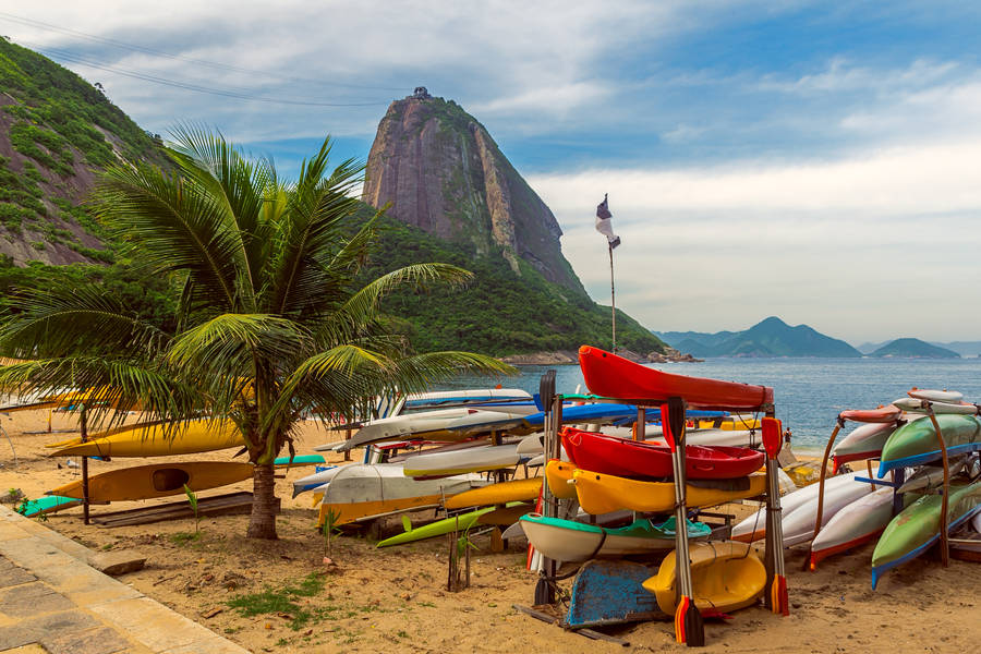 KCOW - AM 1400 Listen Live - Alliance, United States | Online Radio Box