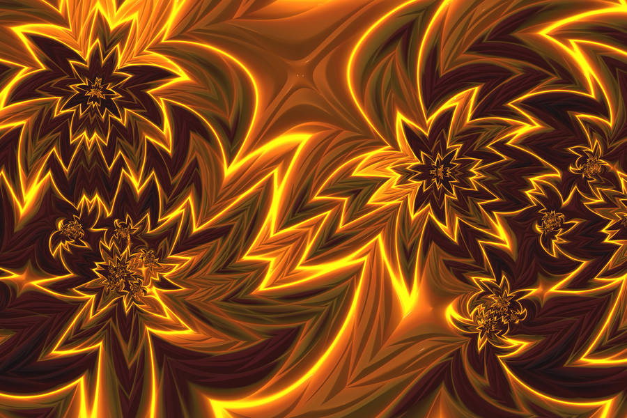 Radio Foorti Listen Live - 88.0 MHz FM, Dhaka, Bangladesh | Online ...