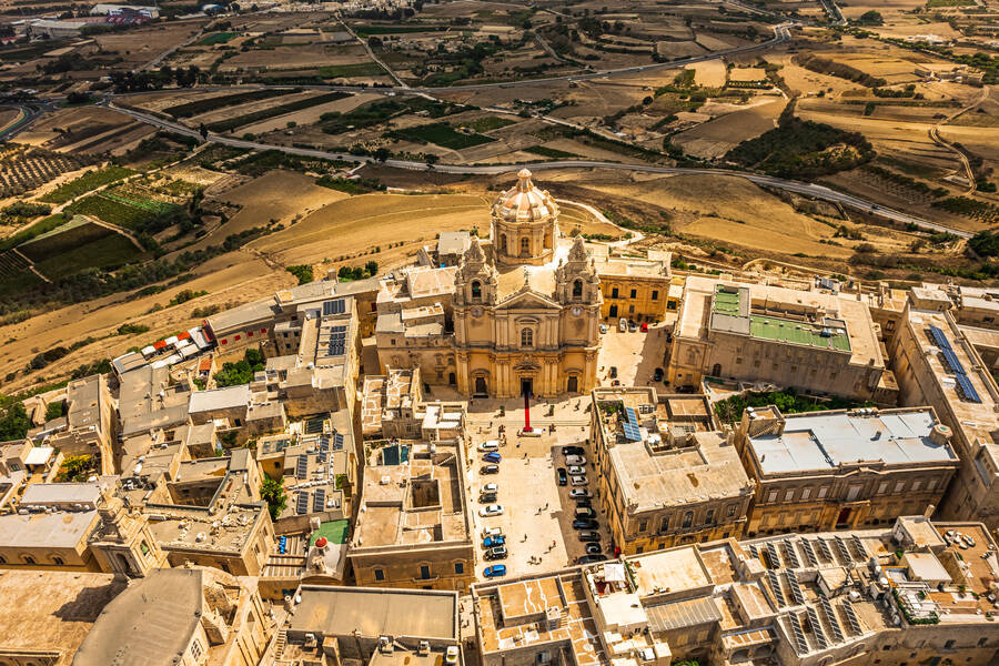 102.3 The Bug - WAUH Listen Live - Wautoma, United States | Online ...