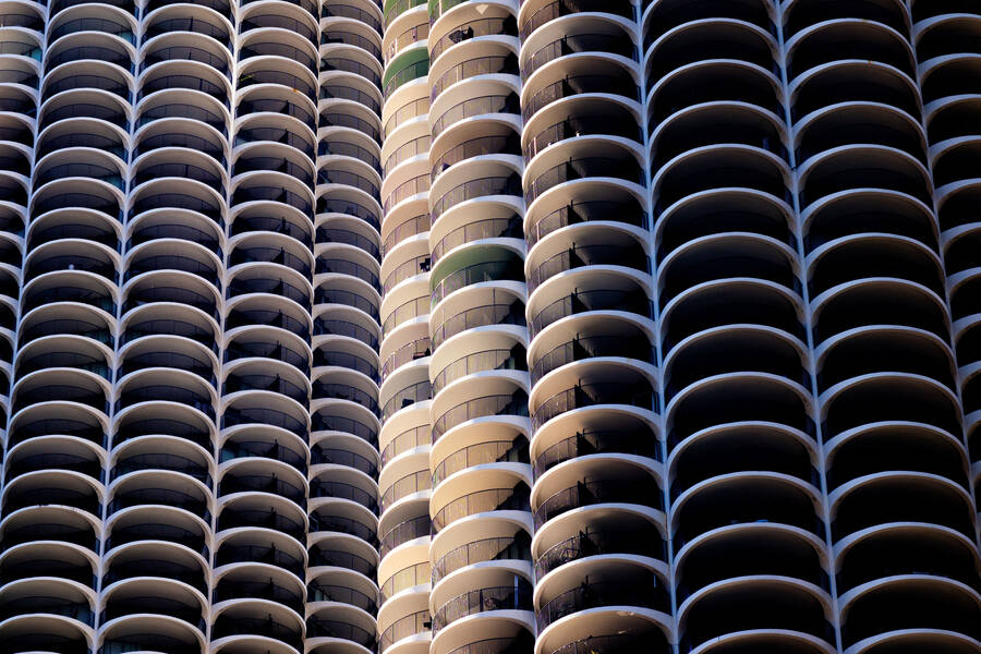 99.3 WAJK Listen Live - La Salle, United States | Online Radio Box