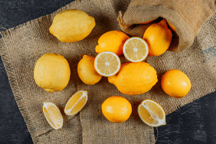 RNIB Connect Radio live - 100.1 MHz FM, Glasgow, United Kingdom ...