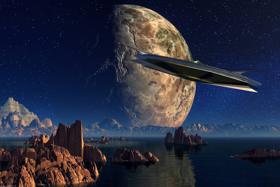 B98.5 Listen Live - WBBO, 98.5 MHz FM, Ocean Acres, United States ...