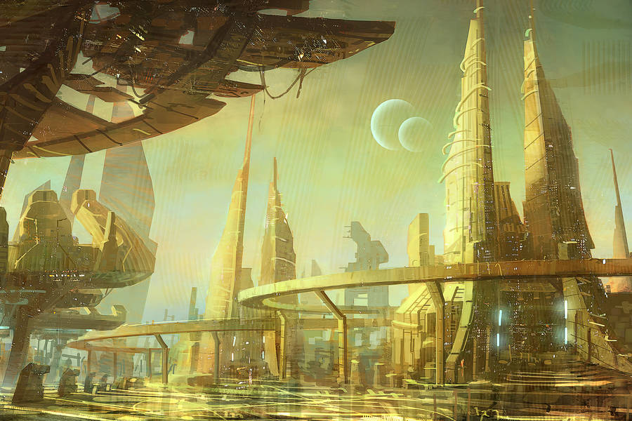 Online Radio Box - listen to the radio online for free