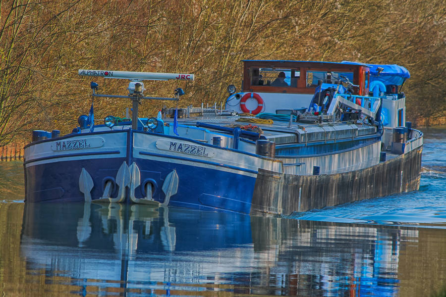 AM 770 KTTH Listen Live - Seattle, United States | Online Radio Box