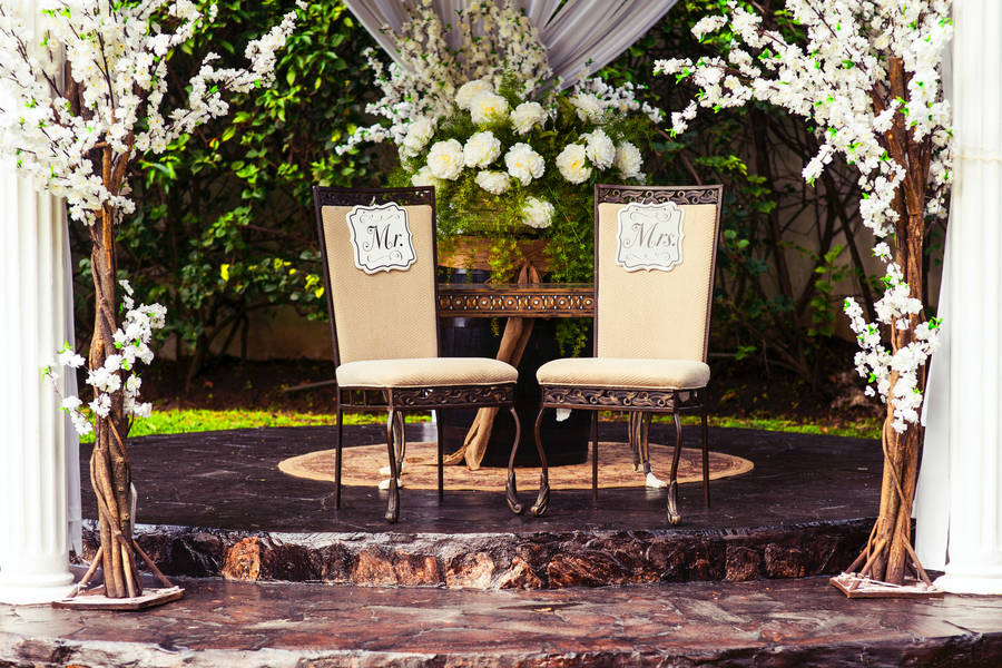 Jack FM Listen Live - CFLT, 92.9 MHz FM, Halifax, Canada | Online Radio Box