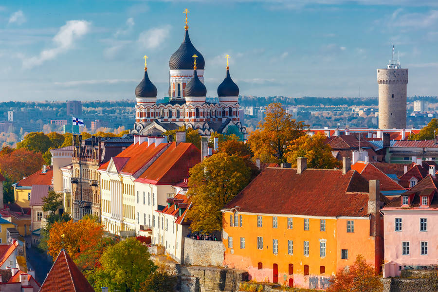 Star 92.9 - WEZF Listen Live - Burlington, United States | Online Radio Box