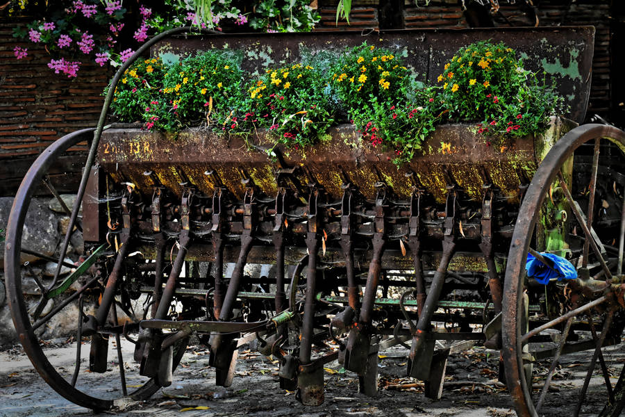 95.1 WZZO Listen Live - Bethlehem, United States | Online Radio Box