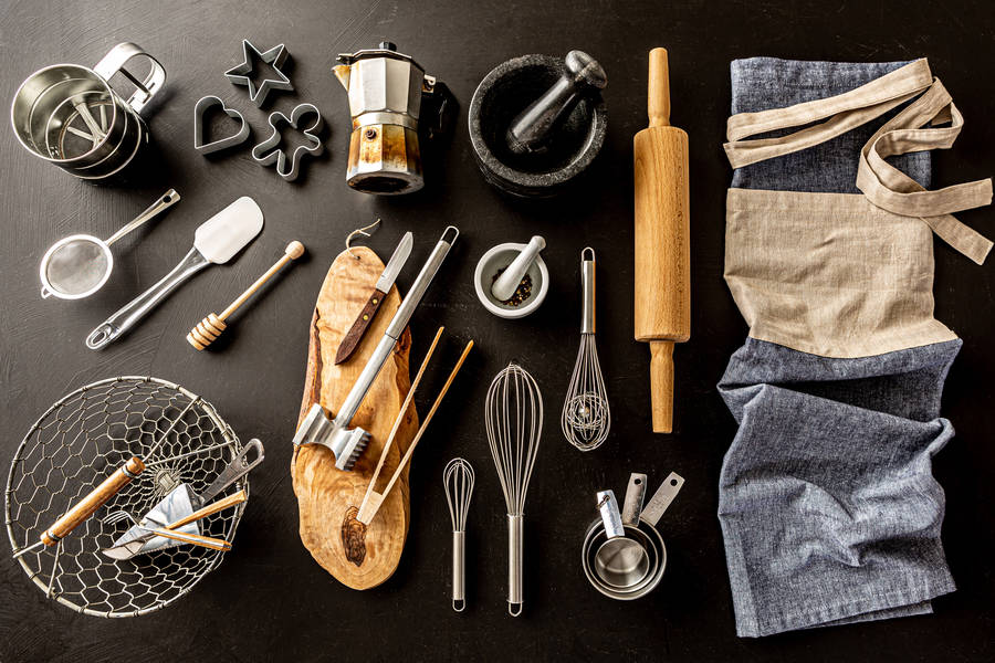 AM 830 Listen Live - Honolulu, United States | Online Radio Box