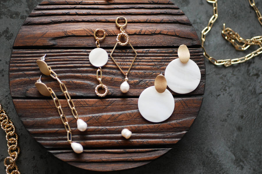 WOWO Listen Live - 1190 kHz AM, Fort Wayne, United States | Online ...