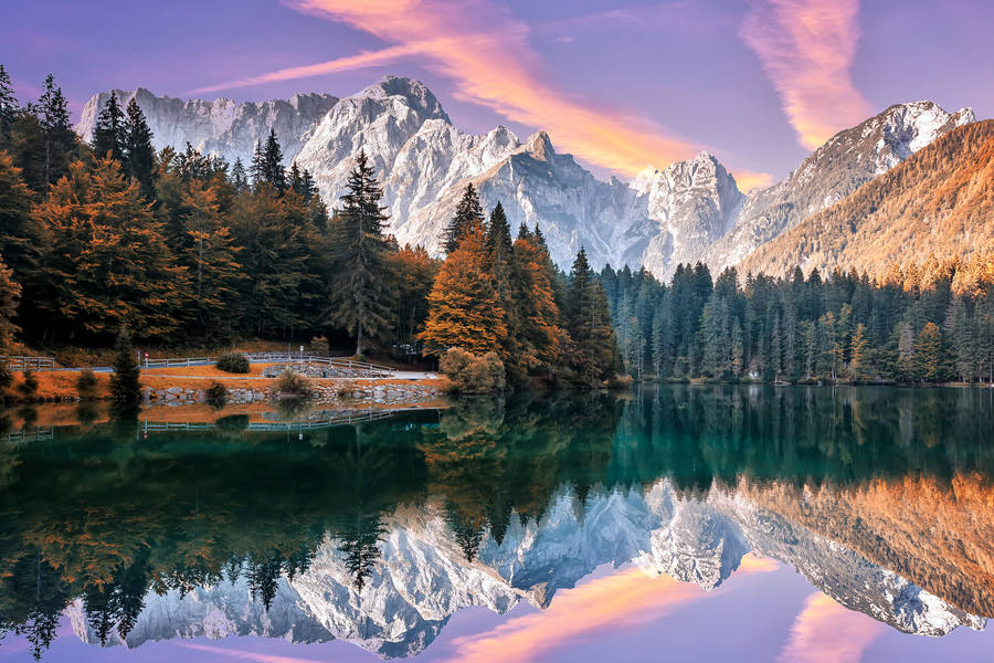 WPER Listen Live - 90.5 MHz FM, Fredericksburg, United States | Online ...