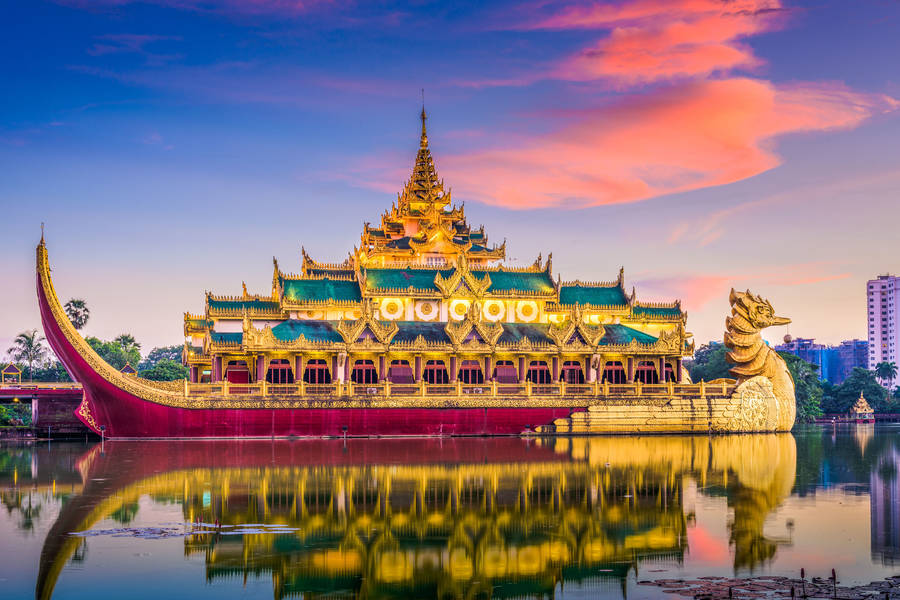 CFRY 920 AM Listen Live - Portage la Prairie, Canada | Online Radio Box