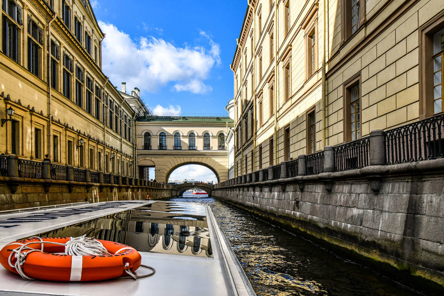 1080 WTIC NEWS TALK Listen Live - Farmington, United States | Online ...