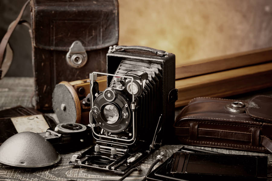 Mello FM Listen Live - 88.1 MHz FM, Montego Bay, Jamaica | Online Radio Box