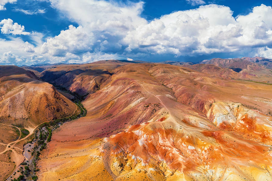 Caliente Radio en Vivo - 99.3-96.9 MHz FM, Panamá, Panamá | Online ...