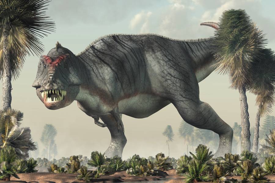 Magic 107.9 Listen Live - Fayetteville, United States | Online Radio Box