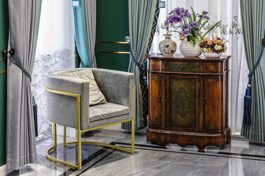 KCRE 94.3 FM Listen Live - Crescent City, United States | Online Radio Box