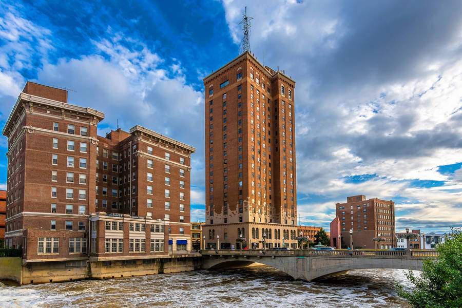 98FM Listen Live - Dublin, Ireland | Online Radio Box