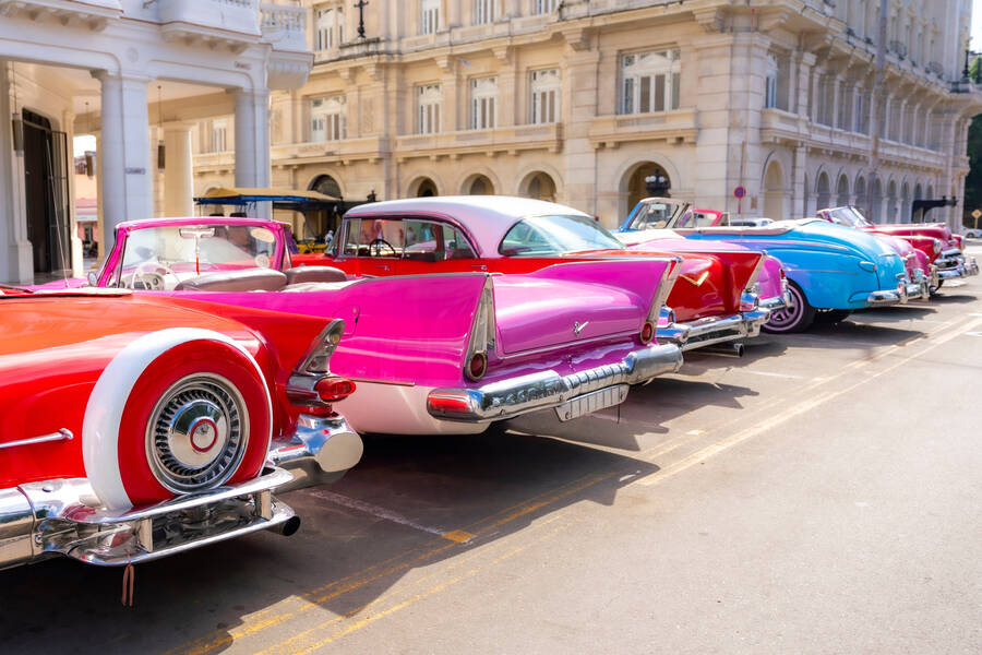 WRAB-AM 1380 Listen Live - Arab, United States | Online Radio Box