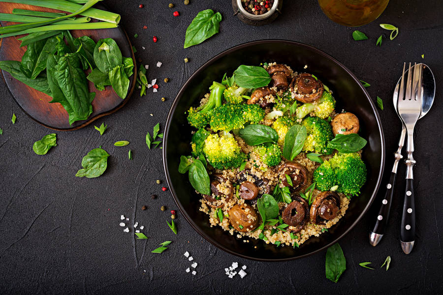 WSHU News & Classical Listen Live - 91.1 MHz FM, Fairfield, United ...