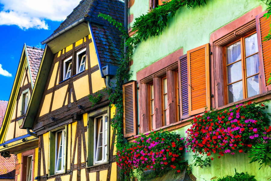 Lagos Talks 91.3 Listen Live - Lagos, Nigeria | Online Radio Box