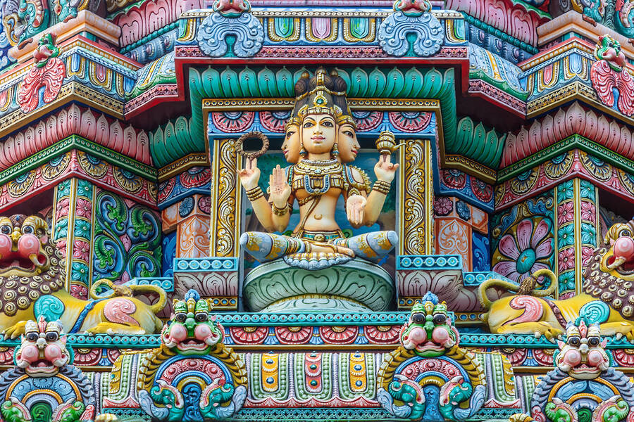 Country 94.1 KFKF Listen Live - Kansas City, United States | Online ...