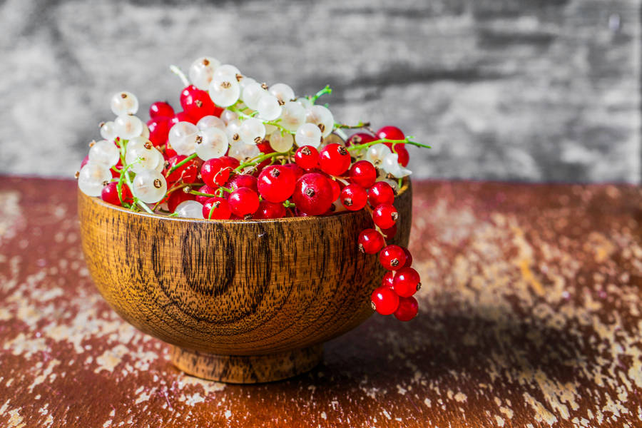 KLCE Classy 97 Listen Live - Blackfoot, United States | Online Radio Box